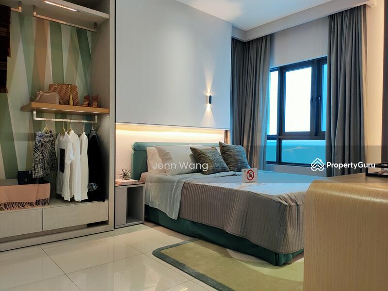 [Editor Selection] Best Investment Condo in KLCC Area| Direct Link to ...