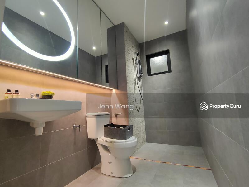 [Editor Selection] Best Investment Condo in KLCC Area| Direct Link to ...