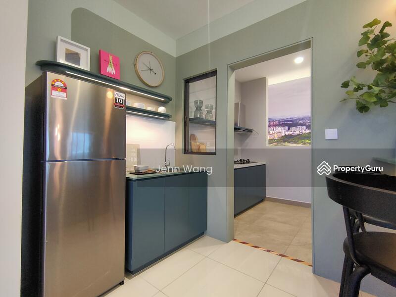 [Editor Selection] Best Investment Condo in KLCC Area| Direct Link to ...