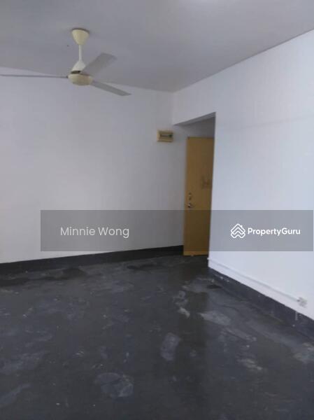 Azalea Court , Bandar Tasik Puteri , Rawang, Bandar Tasik Puteri ...