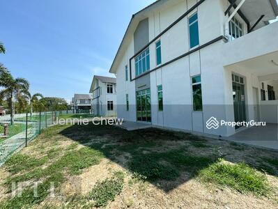 47 Properties for Sale at Bandar Mahkota Banting | PropertyGuru Malaysia