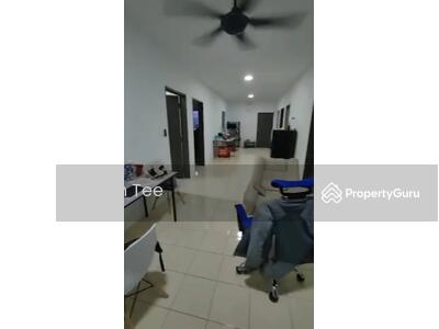 Residensi KepongMas Condos For Rent, 2024 | PropertyGuru Malaysia