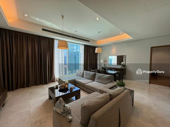 ViPod Residences @ KLCC, KLCC, KL City, Kuala Lumpur, 2 Bedrooms, 1299 ...