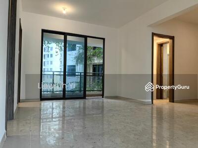 Starview Bay @ Forest City Condos For Sale, 2024 | PropertyGuru Malaysia