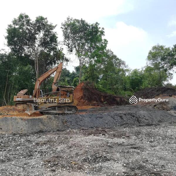 Agricultural Land for Sale in Kuching (Sarawak) - Beautriz Sim