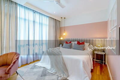 61,478 Properties for Sale - Kuala Lumpur in Malaysia | PropertyGuru ...