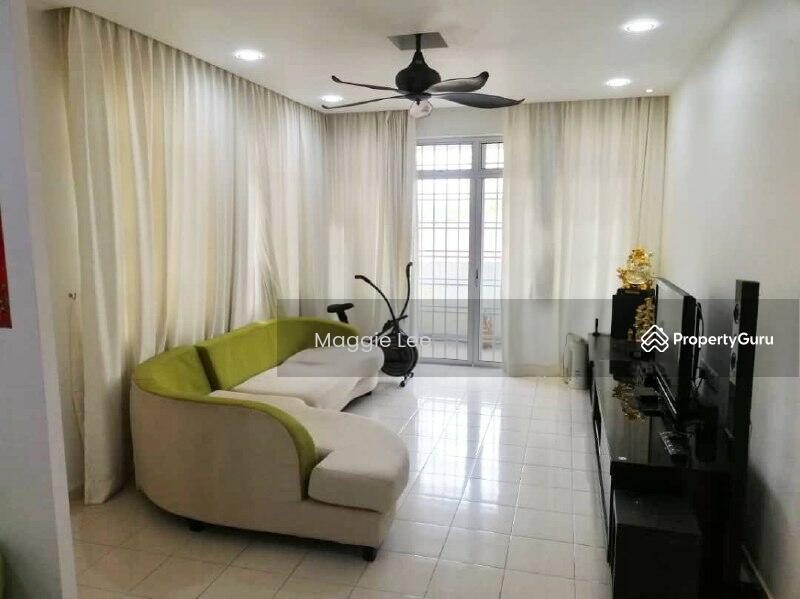 Villa Bestari, Jalan Nb2 10/2, Taman Nusa Bestari 2, Nusa Bestari ...