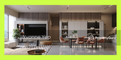 Alora Residences @ Avenue 25 Subang Jaya Condos for Sale, 2024 | PropertyGuru Malaysia