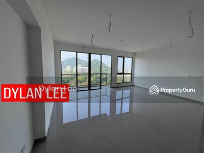 Muze @ PICC Condos for Sale, 2024 | PropertyGuru Malaysia