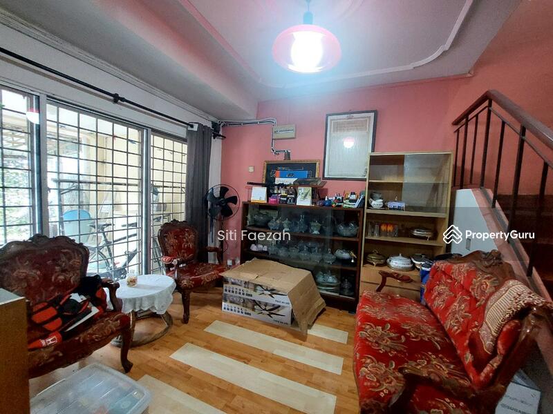 Jalan Gasing, Seksyen 10 Petaling Jaya, Jalan Gasing, Petaling Jaya ...