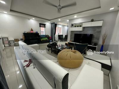 Goodview Heights Condos for Sale, 2024 | PropertyGuru Malaysia