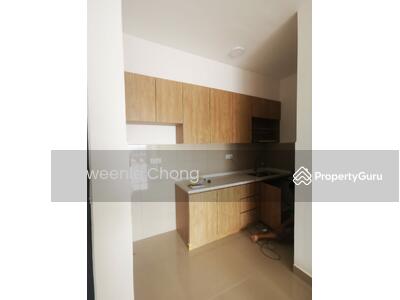 The Hamstead, Desa Tun Razak Condos For Sale, 2024 | PropertyGuru Malaysia