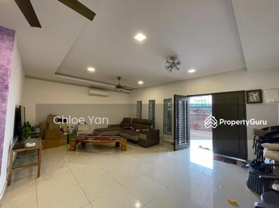 Goodview Heights Condos for Sale, 2024 | PropertyGuru Malaysia