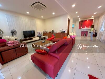 Goodview Heights Condos for Sale, 2024 | PropertyGuru Malaysia