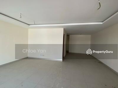 Goodview Heights Condos for Sale, 2024 | PropertyGuru Malaysia