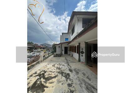 Taman Bunga Raya Condos for Sale, 2024 | PropertyGuru Malaysia