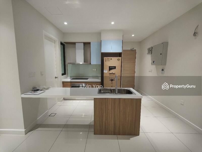 UNIO Residence Condos for Sale, 2024 | PropertyGuru Malaysia