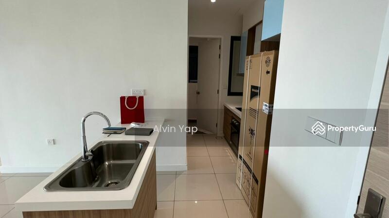 UNIO Residence Condos for Sale, 2024 | PropertyGuru Malaysia