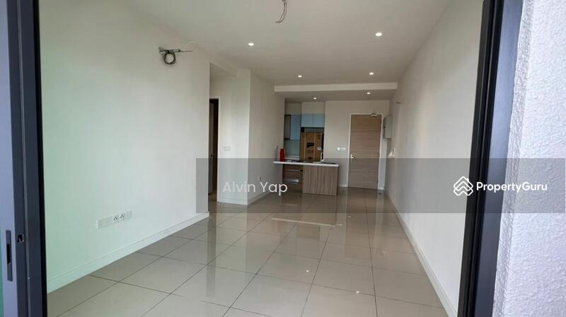 UNIO Residence Condos for Sale, 2024 | PropertyGuru Malaysia