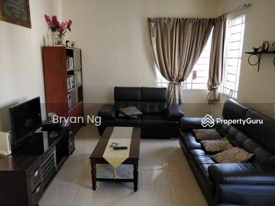 Platinum Hill PV 8 Condos For Sale, 2024 | PropertyGuru Malaysia