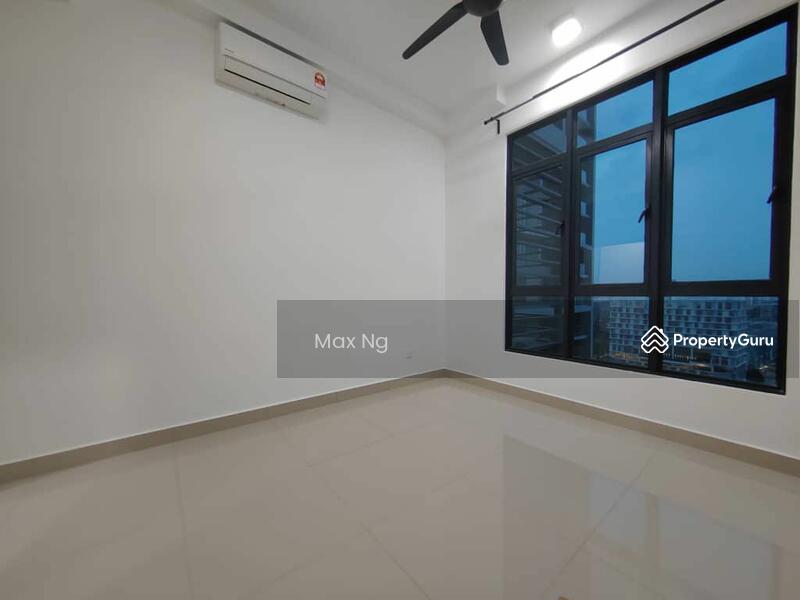 99 Residence KL North, KL North, JL Legacity, KL City, Kuala Lumpur, 4 ...