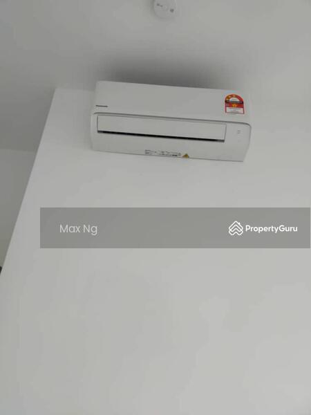 99 Residence KL North, KL North, JL Legacity, KL City, Kuala Lumpur, 4 ...