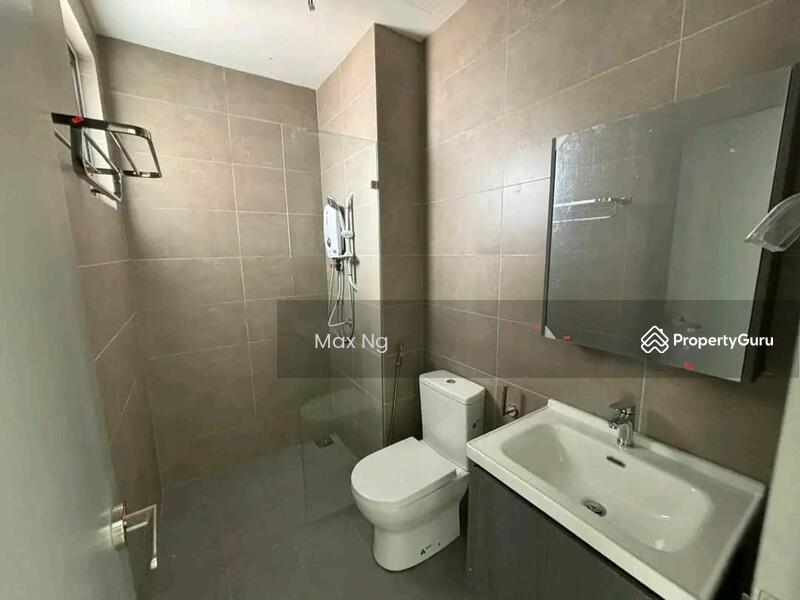 99 Residence KL North, KL North, JL Legacity, KL City, Kuala Lumpur, 4 ...