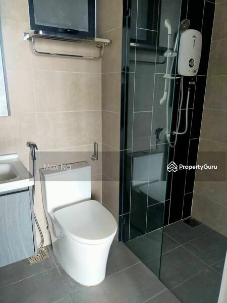 99 Residence KL North, KL North, JL Legacity, KL City, Kuala Lumpur, 4 ...