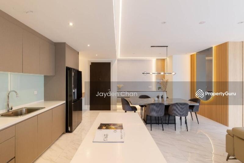 Properties Sale in Telok Panglima Garang, Selangor 2025 | PropertyGuru ...