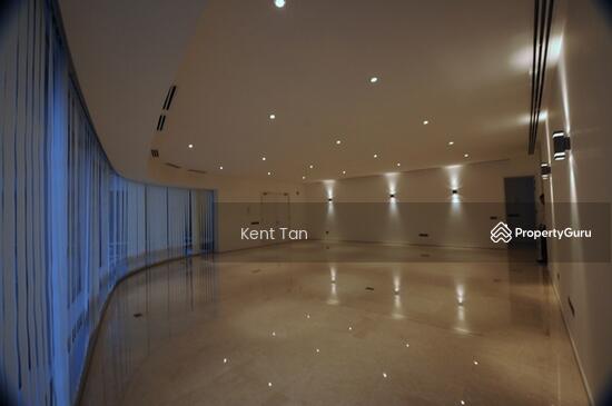 The Avare, - Lorong Kuda off Jalan Tun Razak, KLCC, KL City Centre ...