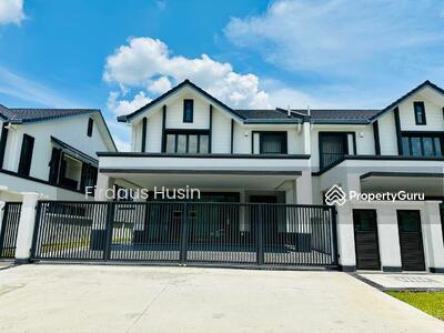 586 Properties for Sale - City Of Elmina in Malaysia | PropertyGuru ...