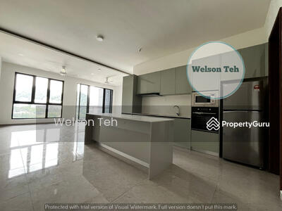 Muze @ PICC Condos for Sale, 2024 | PropertyGuru Malaysia