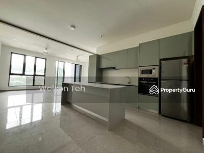 Muze @ PICC Condos for Sale, 2024 | PropertyGuru Malaysia