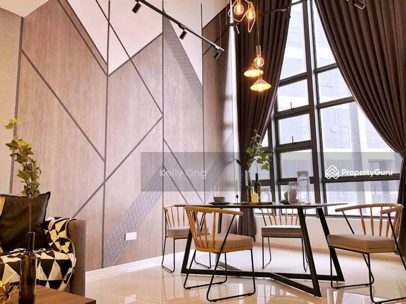 Kuchai Sentral Condos for Sale, 2024 | PropertyGuru Malaysia