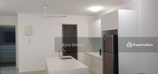 Cristal Serin Residence, Jalan Fauna 1, Cyberjaya, Selangor, 3 Bedrooms ...