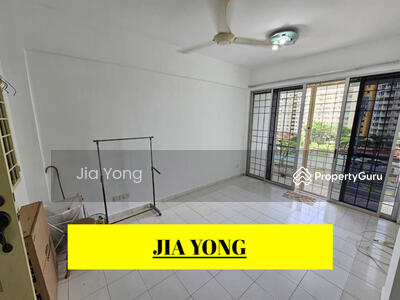 Putra Place Condominium Condos for Sale, 2025 | PropertyGuru Malaysia