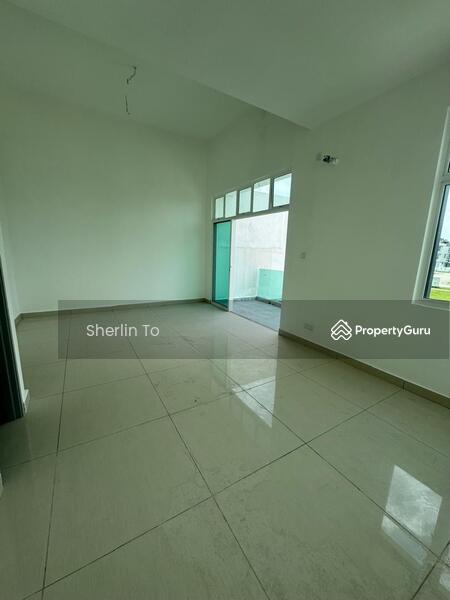 Mutiara Bestari, Jln Mutiara Bestari 7, Skudai, Johor Bahru, Johor, 4 ...