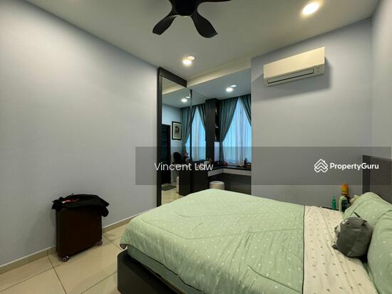 Nusa Sentral,Nusas Sentrals, Nusa Sentral, Iskandar Puteri, Johor, 9 ...