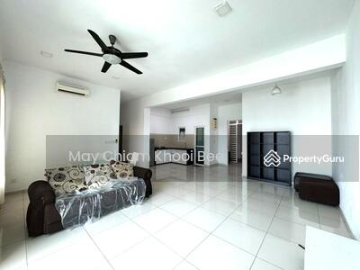 One Imperial Condos For Sale, 2024 | PropertyGuru Malaysia