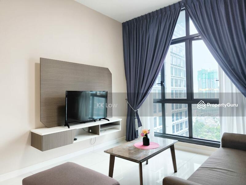 Setia Sky 88 Condos for Sale, 2024 | PropertyGuru Malaysia