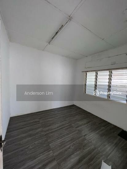 Kepong Baru, Kepong, Bandar Menjalara, Maluri, Jalan Antoi, Kepong Baru ...