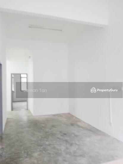 Single Storey Setia Indah/ Mount Austin/ Eco Spring/ Dato Onn, Setia ...