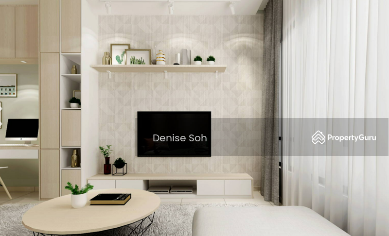 199K 199K Cyberjaya Rumah Besar Murah Cantik First Come First Serve ...