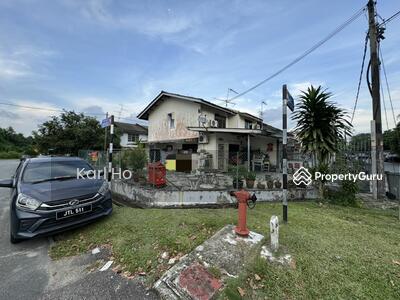 2,287 Property for Sale Taman Perling Johor 2024 | PropertyGuru Malaysia