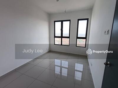 TRIO By Setia Condos for Sale, 2024 | PropertyGuru Malaysia