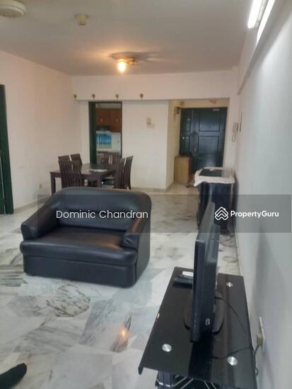 Desa Permai, - Lorong Morib, Taman Desa, Taman Desa, Kuala Lumpur, 3 ...