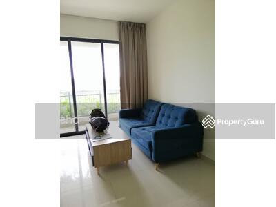 Starview Bay @ Forest City Condos For Sale, 2024 | PropertyGuru Malaysia