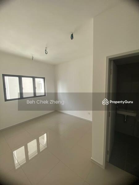 SkyAwani 4 Residence, Setapak, Setapak Jaya, Setapak, Kuala Lumpur, 3 ...