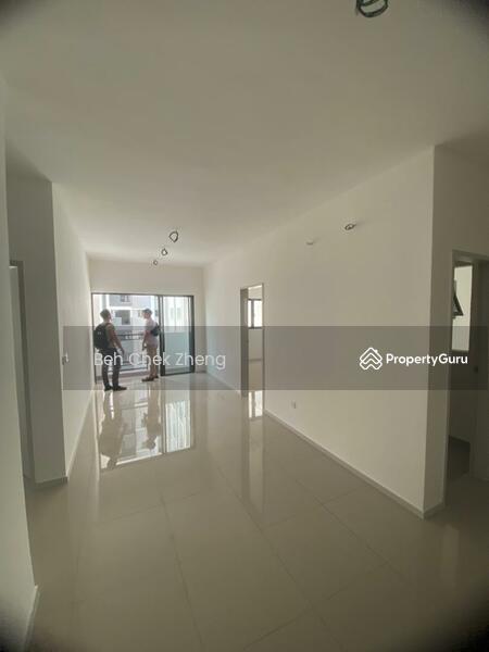 SkyAwani 4 Residence, Setapak, Setapak Jaya, Setapak, Kuala Lumpur, 3 ...