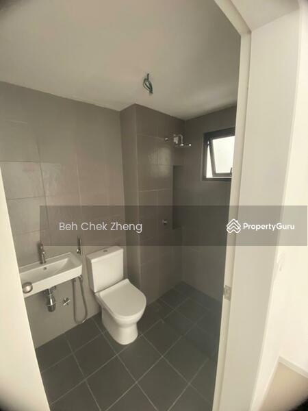 SkyAwani 4 Residence, Setapak, Setapak Jaya, Setapak, Kuala Lumpur, 3 ...